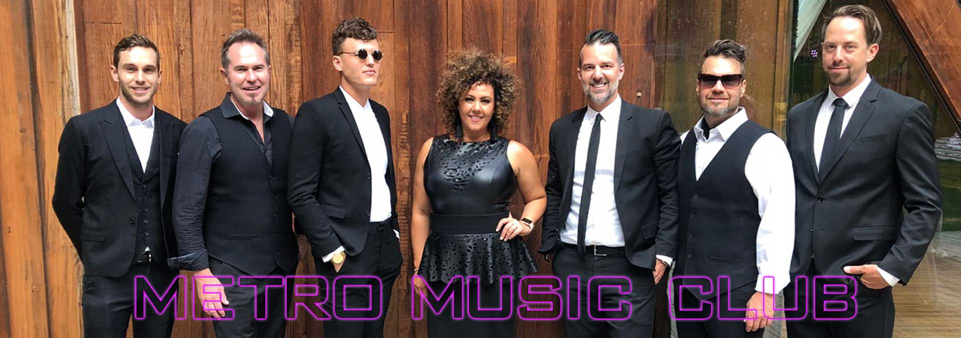 | Green Light Booking