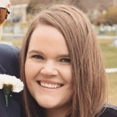 Green Light Booking: Best Wedding Bands, Party Bands, & More!