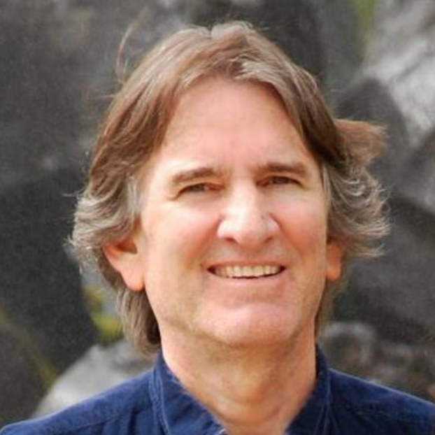 Green Light Booking: Best Wedding Bands, Party Bands, & More!