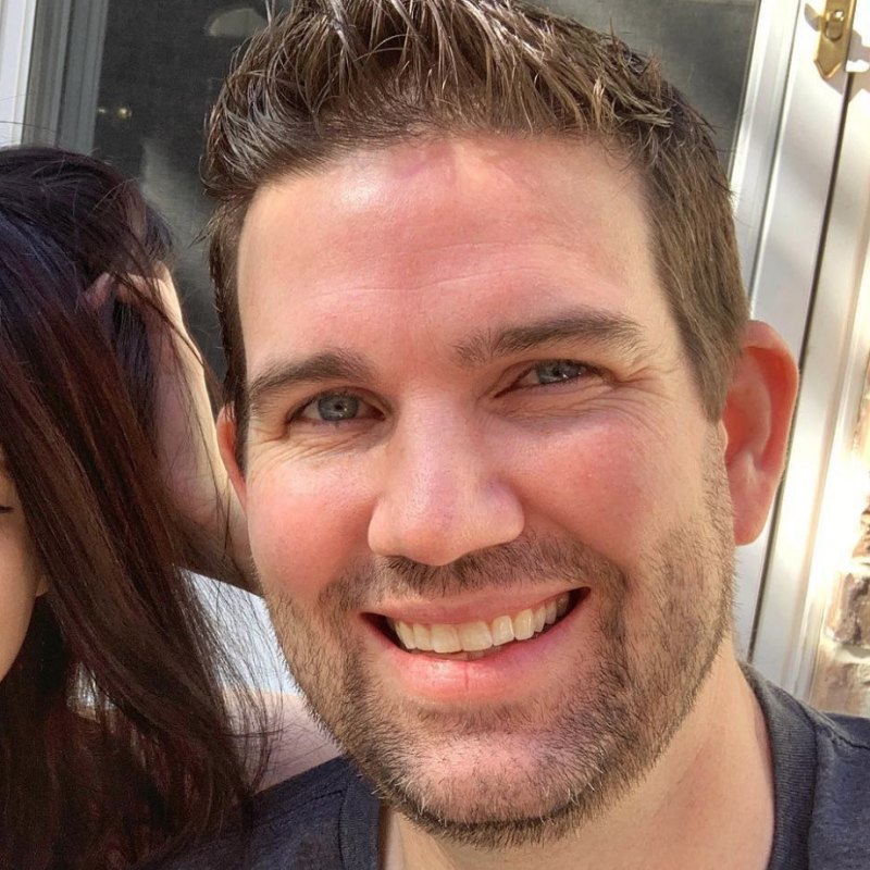 Green Light Booking: Best Wedding Bands, Party Bands, & More!