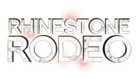 Rhinestone Rodeo Band: Glitz, Glamour & Grit at Your Event!