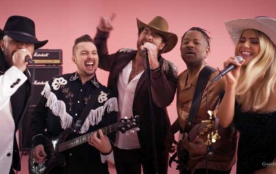 Top 18 Party Bands Guaranteed to Amaze Your Guests!