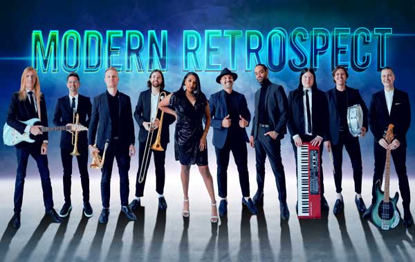 Green Light Booking: Best Wedding Bands, Party Bands, & More!